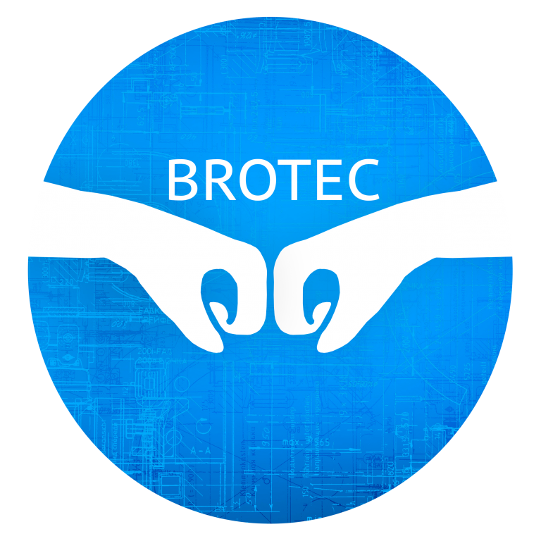 About Us | virtually Israel